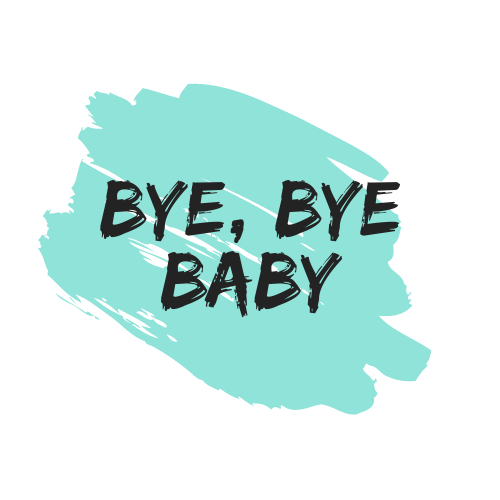 % Bye, Bye Baby % – Perro Amor